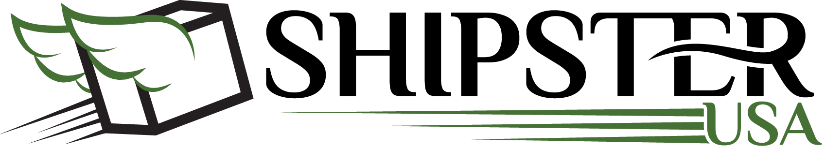 ShipsterUSA | Ultra fast international shipping solutions, it's what we do.